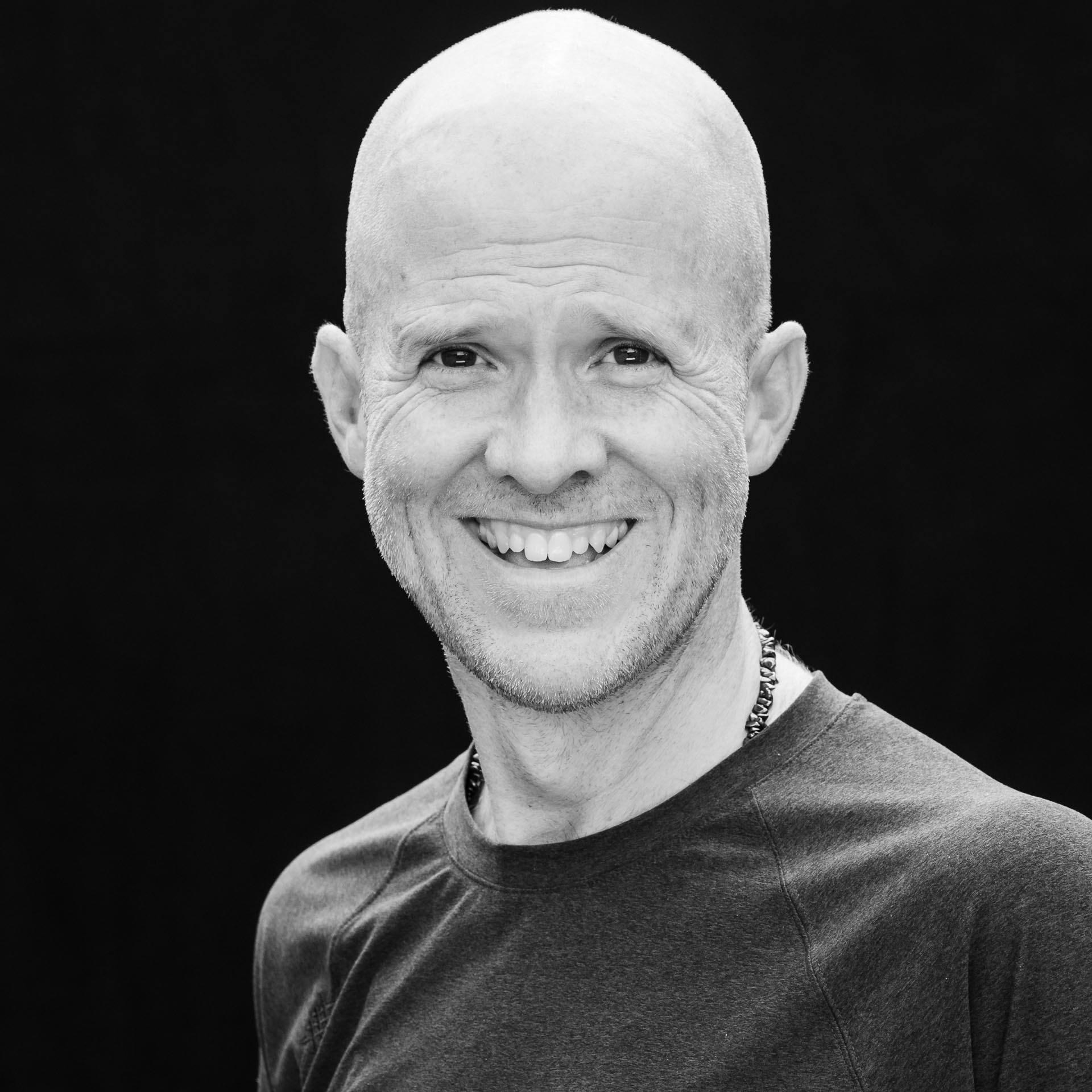 Home - Matt Kosterman Productions